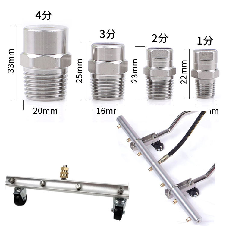 Promoção de portuguese, Compras Online de portuguese Promocionais ...