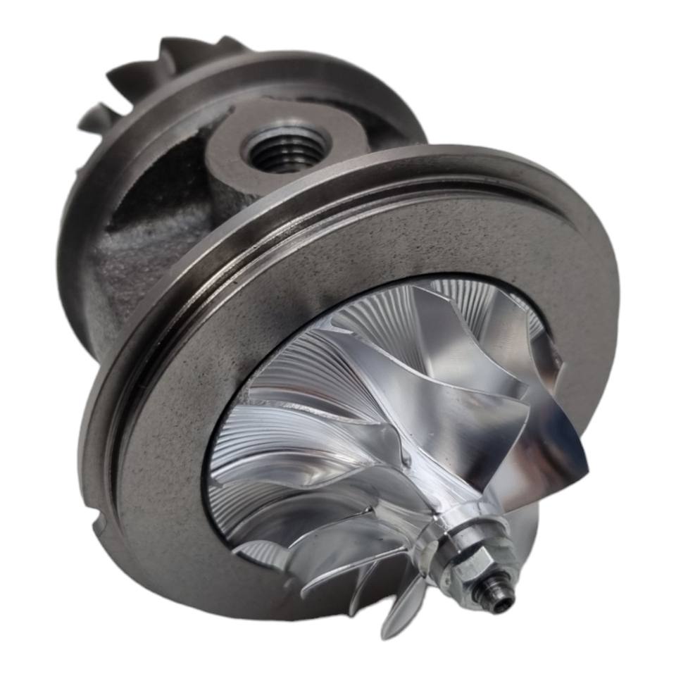 Hot Sell Car Part ENGINE TURBOCHARGER Core BK3Q-6K682-NC for Ford S-MAX ...