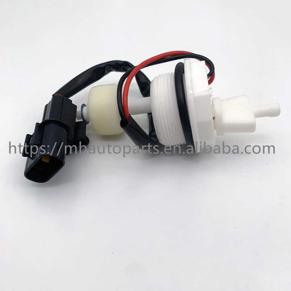 Car Electrical Systems Parts Level Warning Switch 84461-36090 for ...