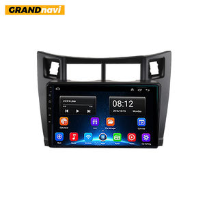 Featured Wholesale 10 inch android headunit car For Your In-Car ...