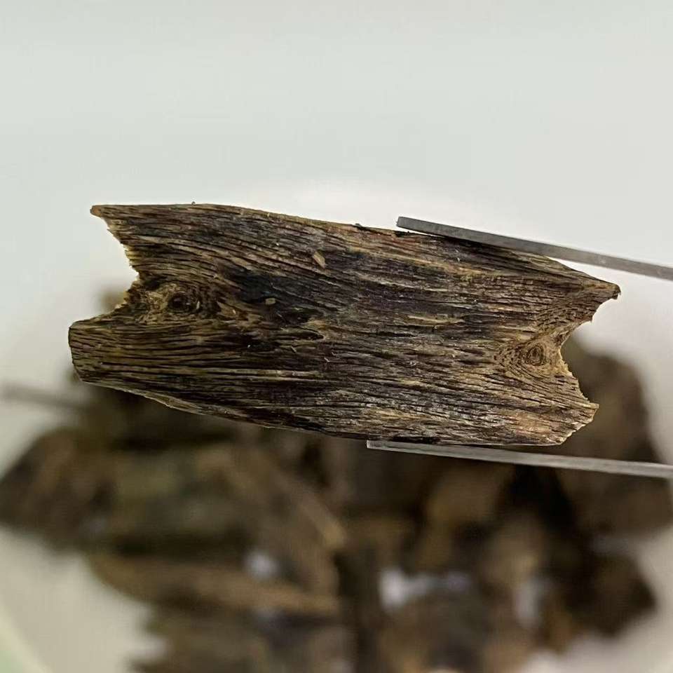 Finest Natural Oud From Jiangxi-100% Pure Aromatherapy Air Freshener ...