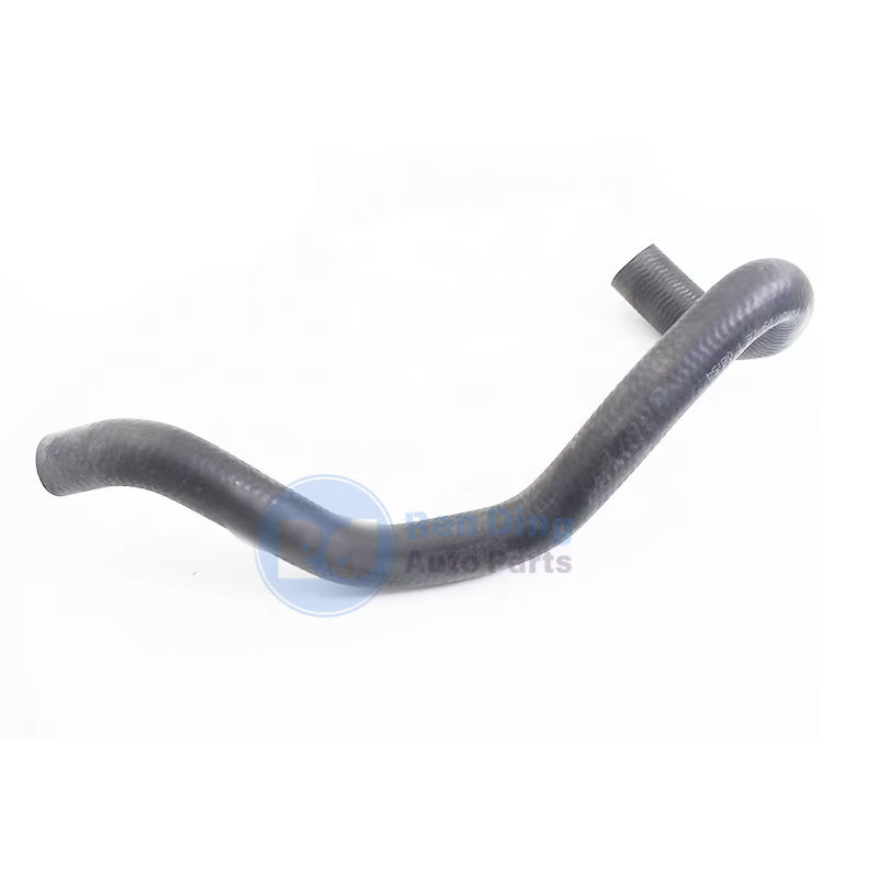 Auto Parts Cooling System Thermostat Bypass Hose for 55501114 for ...