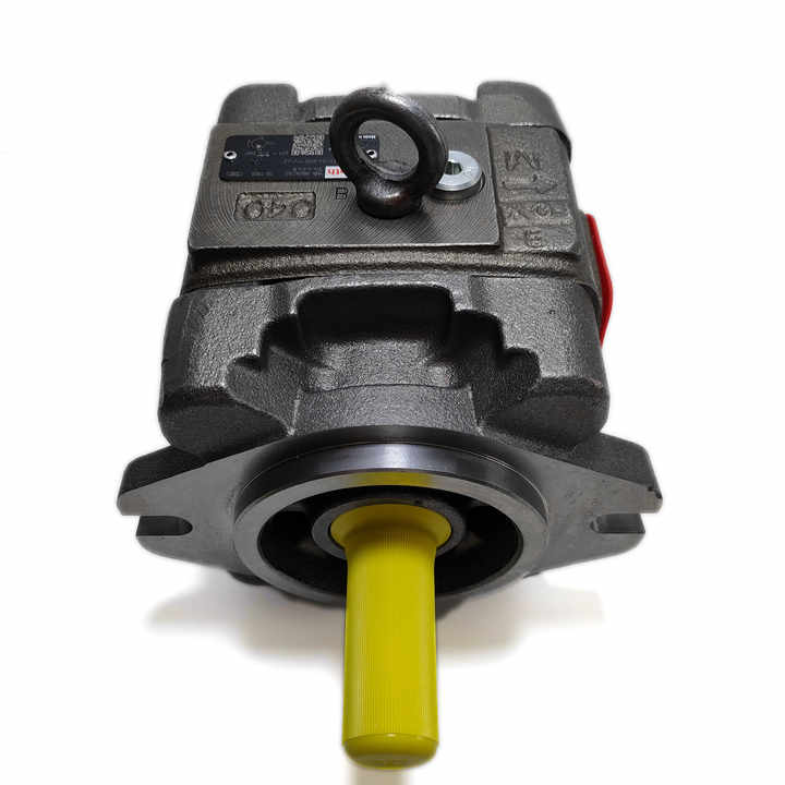 Rexroth Quality Hydraulic Valve Proportional Valve Directional Valve ...