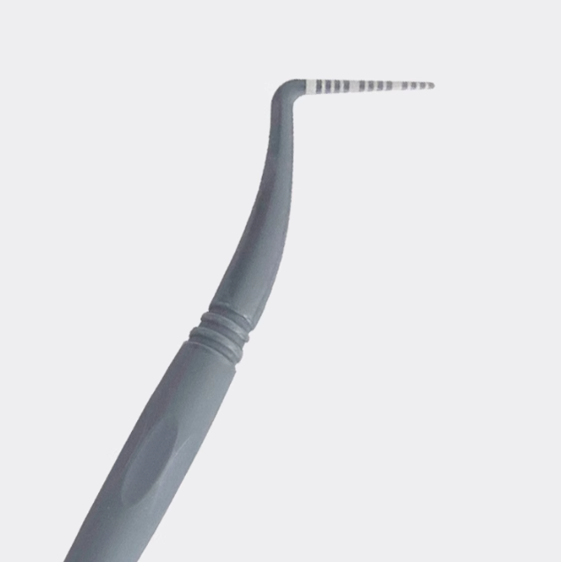 Periodontal Probe Dental Graduated Endo Probe Dentist Instrument ...