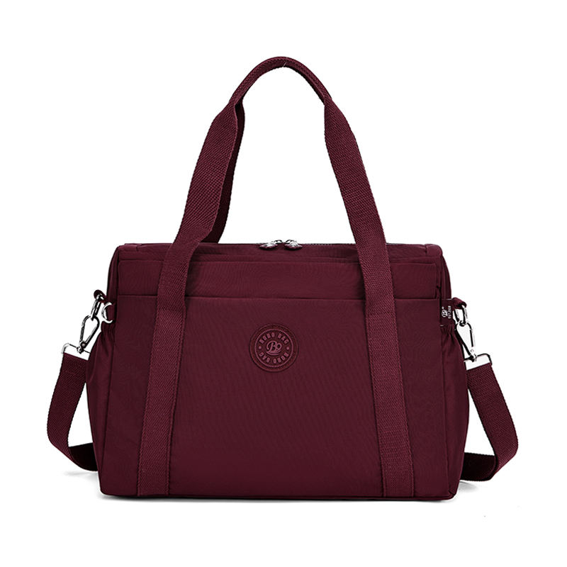 Fuente de bolsos bobo de moda de alta calidad: fabricante y bolsos bobo ...