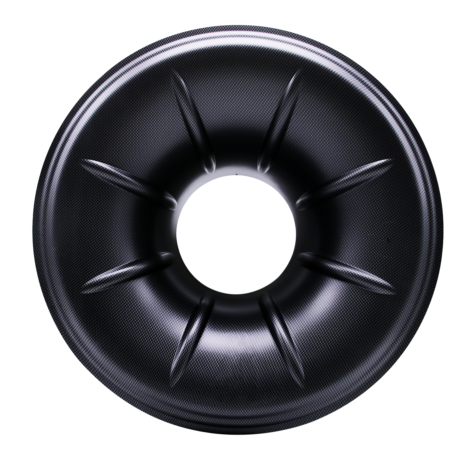 How to Choose the Best Bass Drum Enhancer for Your Needs