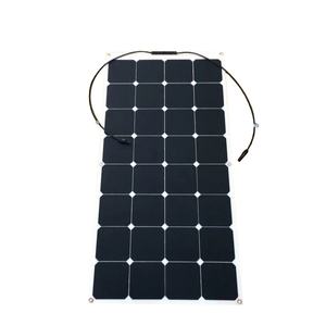 High-Efficiency solar panel without frame solar panel - Alibaba.com