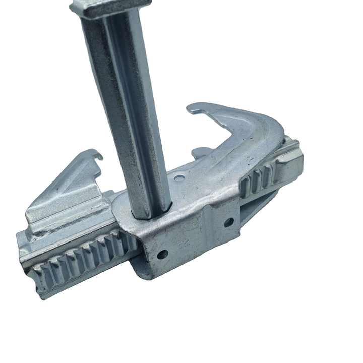 Formwork Peri BFD Clamp Pressed Galvanized| Alibaba.com