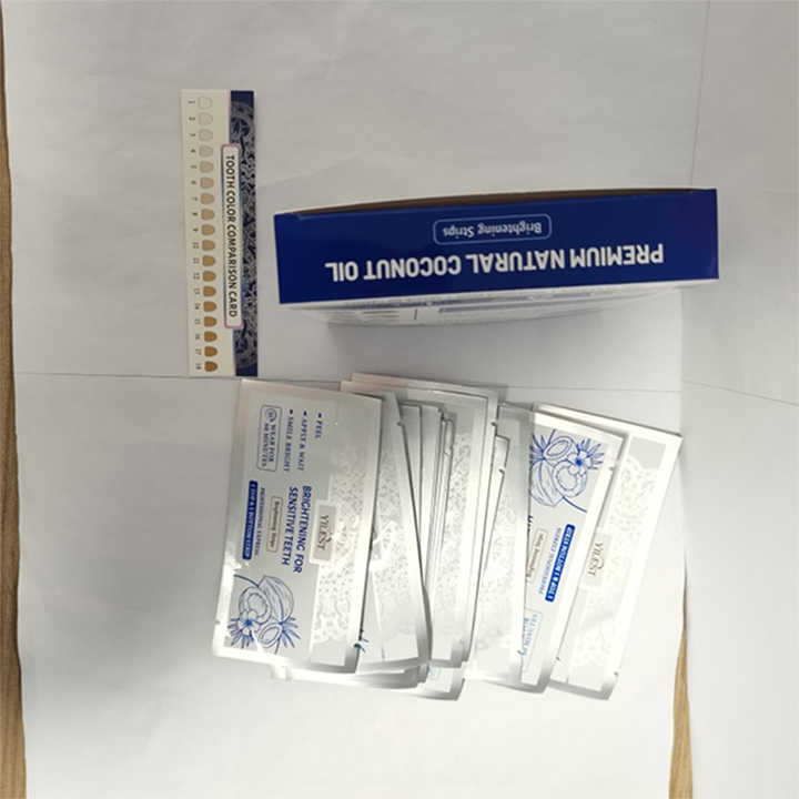OEM Glucomannan Konjac Root Extract Slimming Softgels Capsules for ...