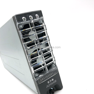 Find Suitable Wholesale eaton apr48 For Your Machinery - Alibaba.com