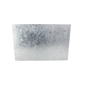 Wholesale secc material specification: Plastic Sourcing Made Easy ...