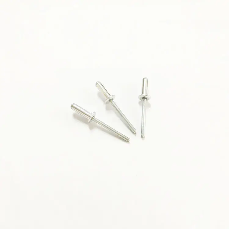 Promoción spanish, Compras online de spanish promocionales, 2mm ...