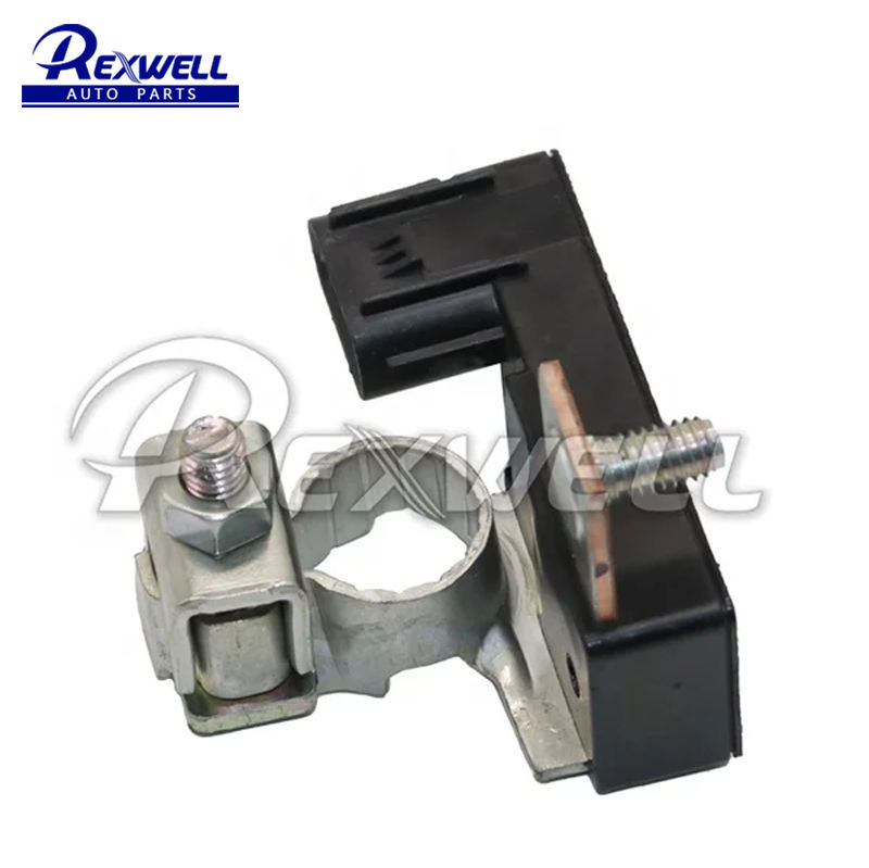 Rexwell Sensor Assembly Battery 38920-TVA-A02 for HONDA Accord INTEGRA