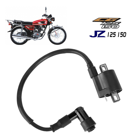 GY6-B GY7 61mm Bore Motorcycle Engine - Upgrade & Performance