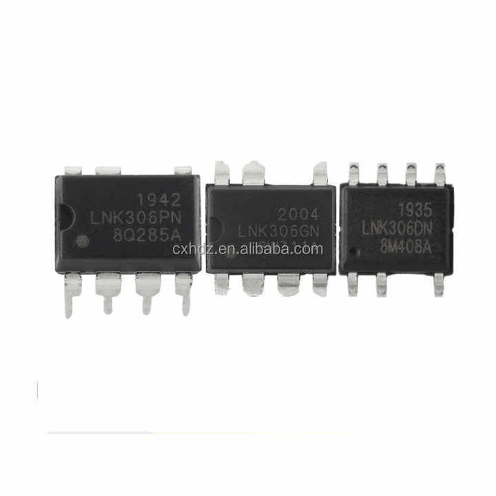 WSP6067A Integrated circuit IC Chip 2025 NPN Transistor MOS diode ...