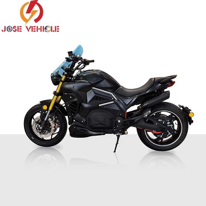12000w Chinese Electric Motorcycle for adult moto| Alibaba.com