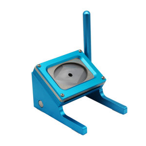 oval paper cutter Wholesale For Paper Recycling - Alibaba.com