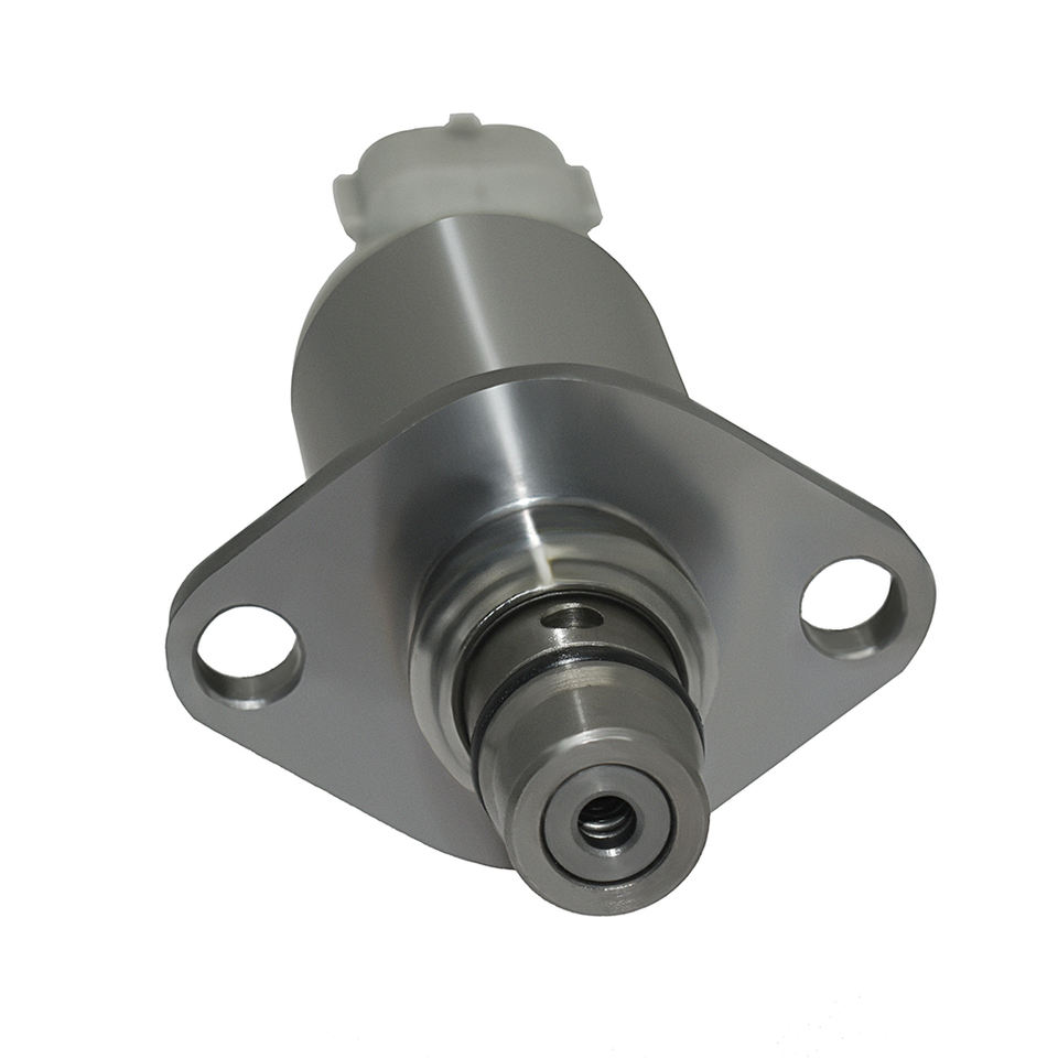BAIXINDE Suction Control Valve 04226-30020 04226-30010 SCV Valve for ...
