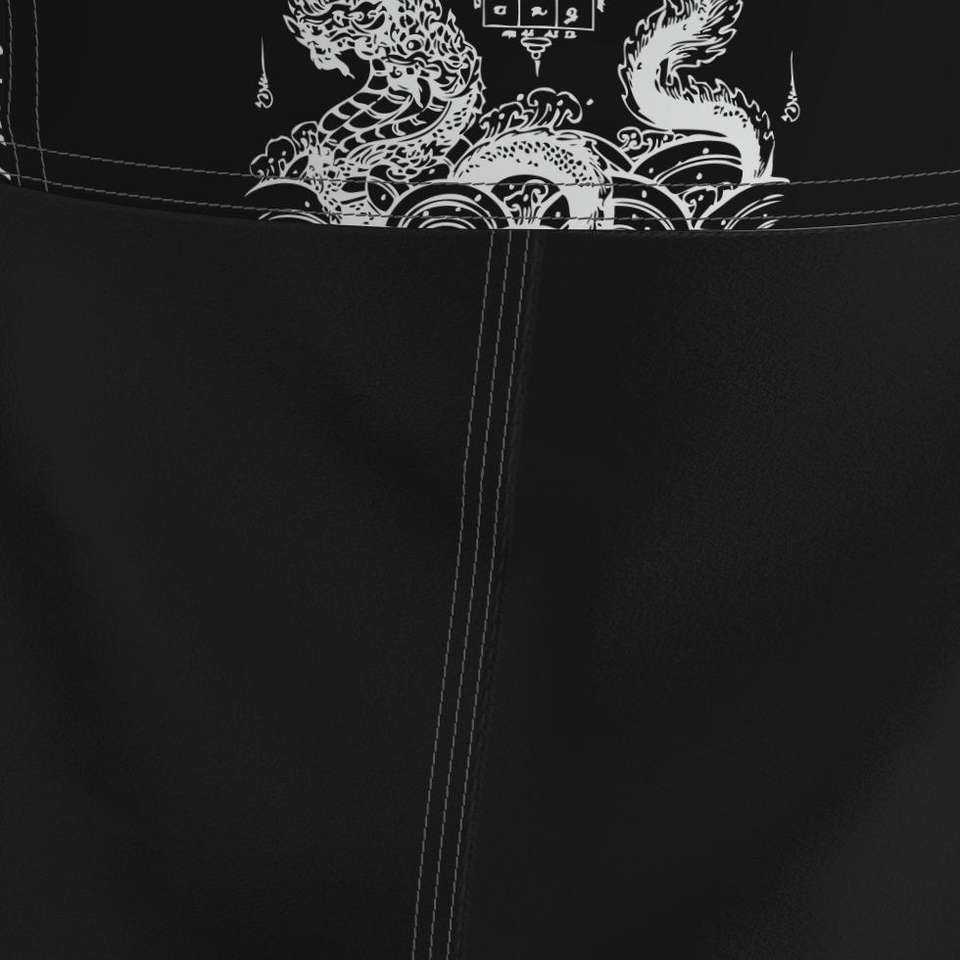 High Quality Custom Made Men's Spandex/Polyester Quick Dry Anti-UV ...