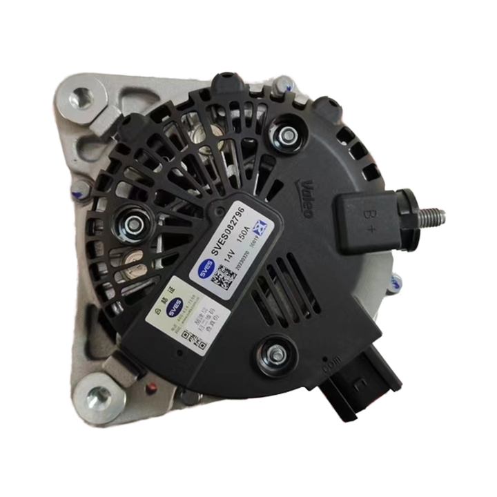 High Output Alternator for Maxus Sail 14V 150A SVES082796