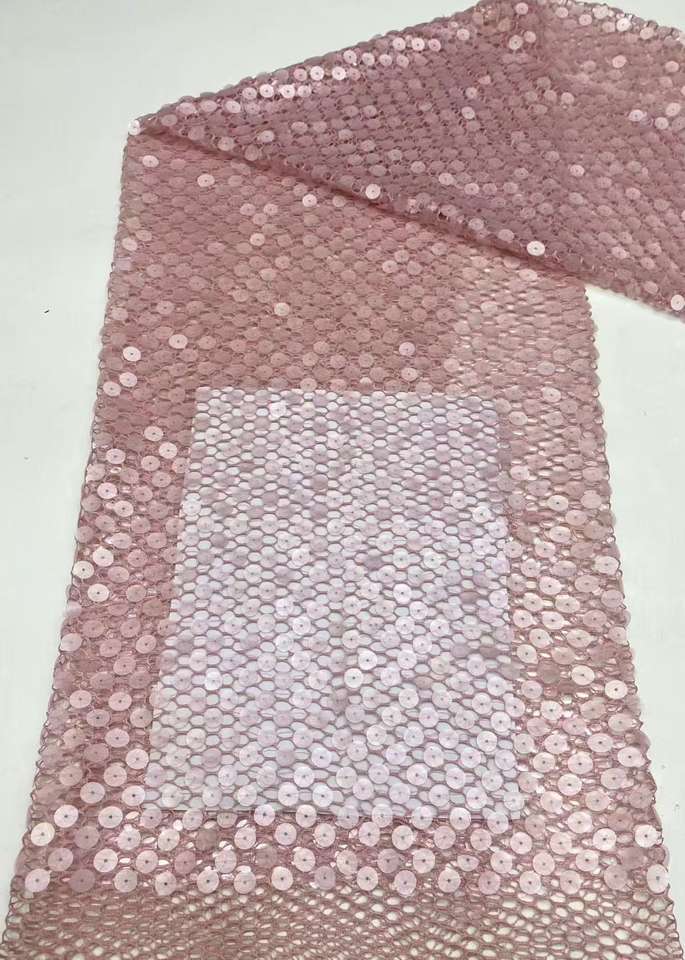 Hot Selling Multi Colors Shiny Sequins Net Fabric Lace| Alibaba.com
