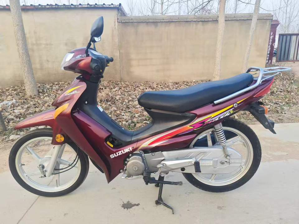 Folding Motorcycle Second-hand Motorcycle| Alibaba.com