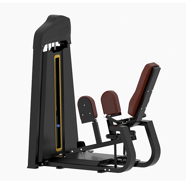 Promozione italian, Shopping online per italian promozionali ...