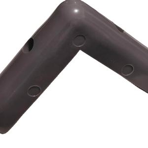 Find Durable Wholesale l shape trolley Products - Alibaba.com