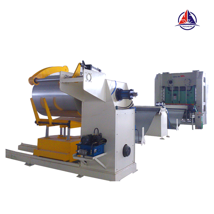 CNC Sheet Metal Hole Perforating Mechanical Punching Machine| Alibaba.com