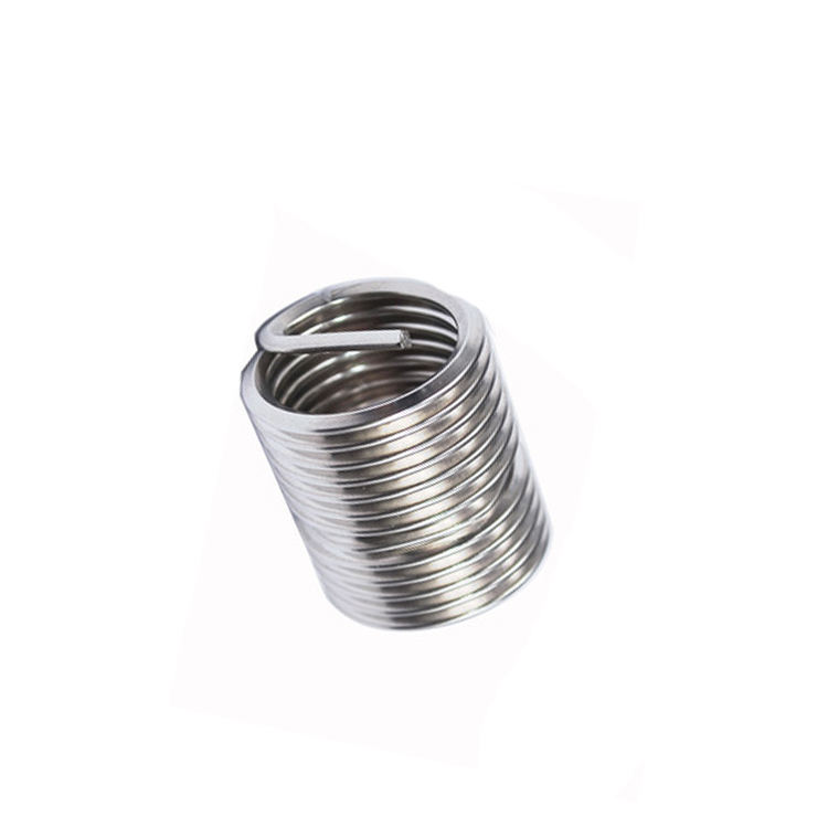 Industrial-Grade Heavy-Duty Locking Thread Sleeve - Secure Locking for ...