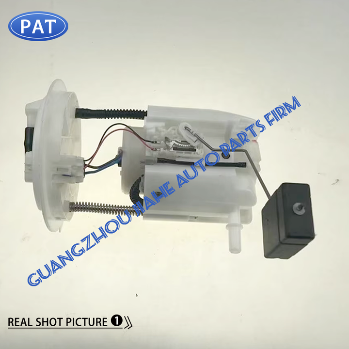 PAT 05105075AD Fuel Pump Assembly for Jeep & Dodge Cars