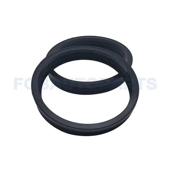 High Quality Gasket Fuel Pump for Hyundai Accent Verna 2003