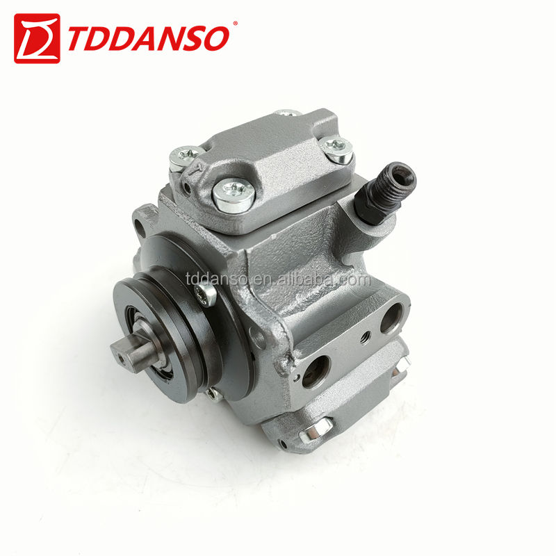 High Quality Common Rail Pump 0445010038 & 0445010279
