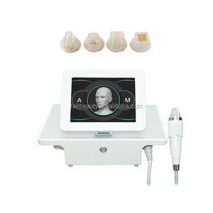 Wholesale intracel rf microneedle For Effective Beauty - Alibaba.com