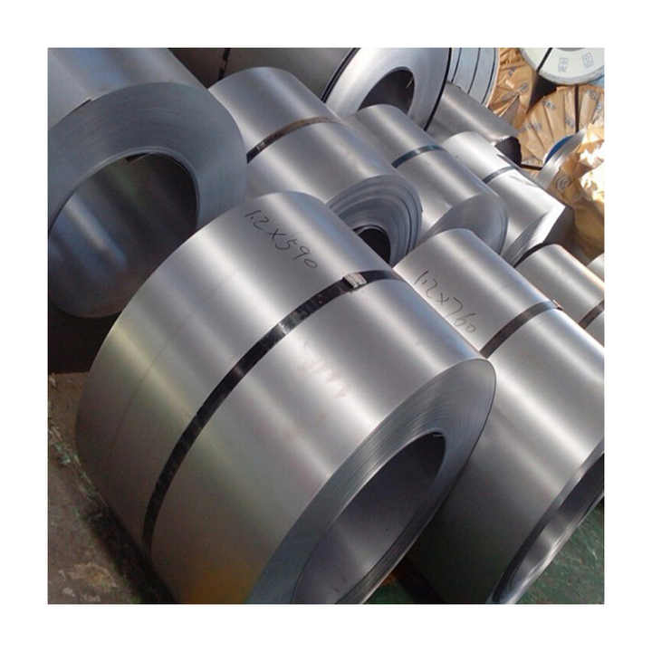 Pickling Hot Rolled Cold Rolled Polishing Carbon Steel Sheet Metal ...