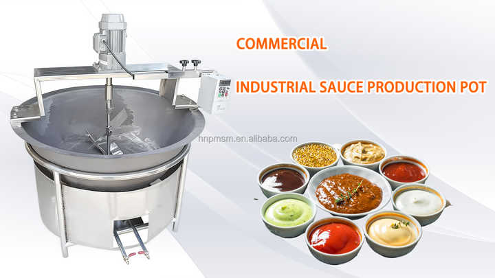 Cheese Hot Pot Sauce Cooker Stainless Steel Stock Pot Soup Bucket with ...