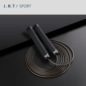 Find Wholesale plastic bag jump rope Products For Home Use - Alibaba.com