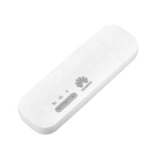 HUAWEI E8372h-609 4G USB Mini WiFi Modem 4G LTE WiFi Stick for HUAWEI ...