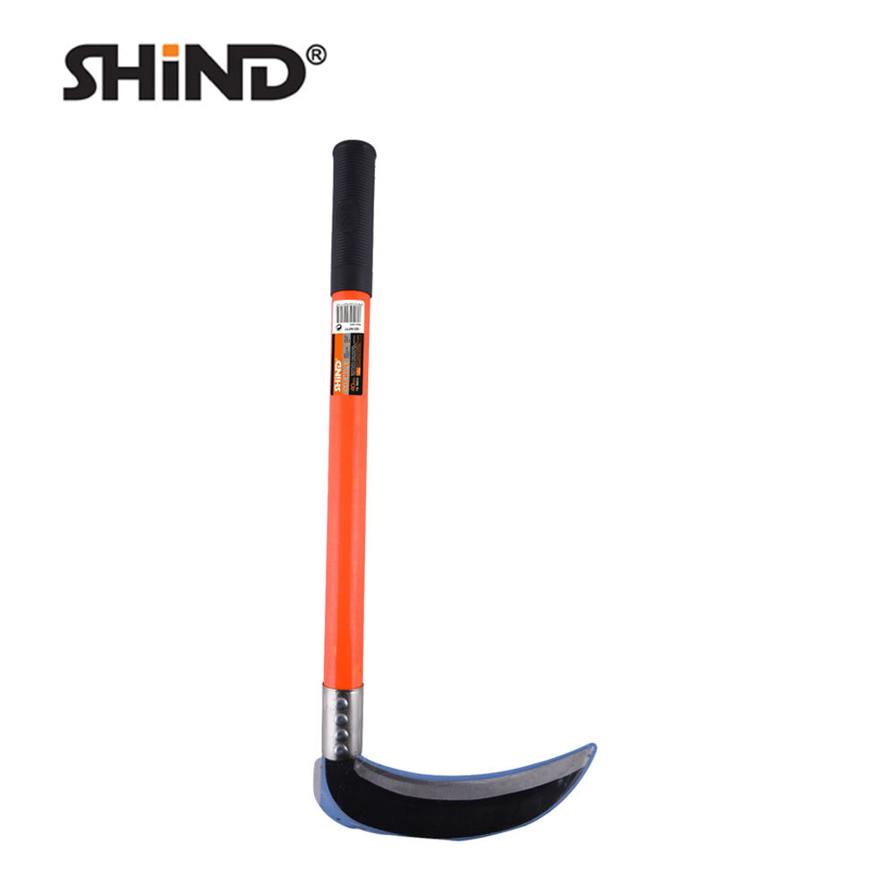 Promoción spanish, Compras online de spanish promocionales, hoz mano ...