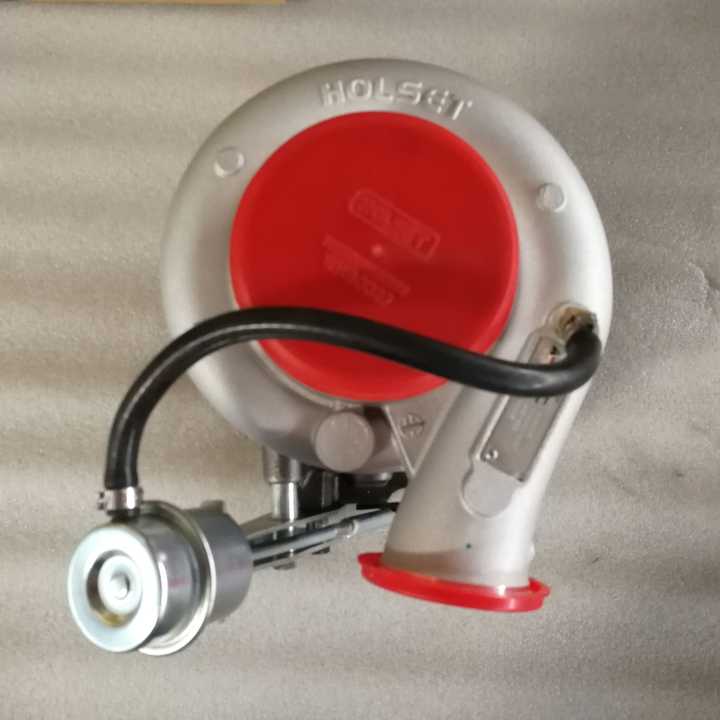 6745-81-8190涡轮增压器，用于PC300-8 PC300-8M0 PC350-8M0| Alibaba.com