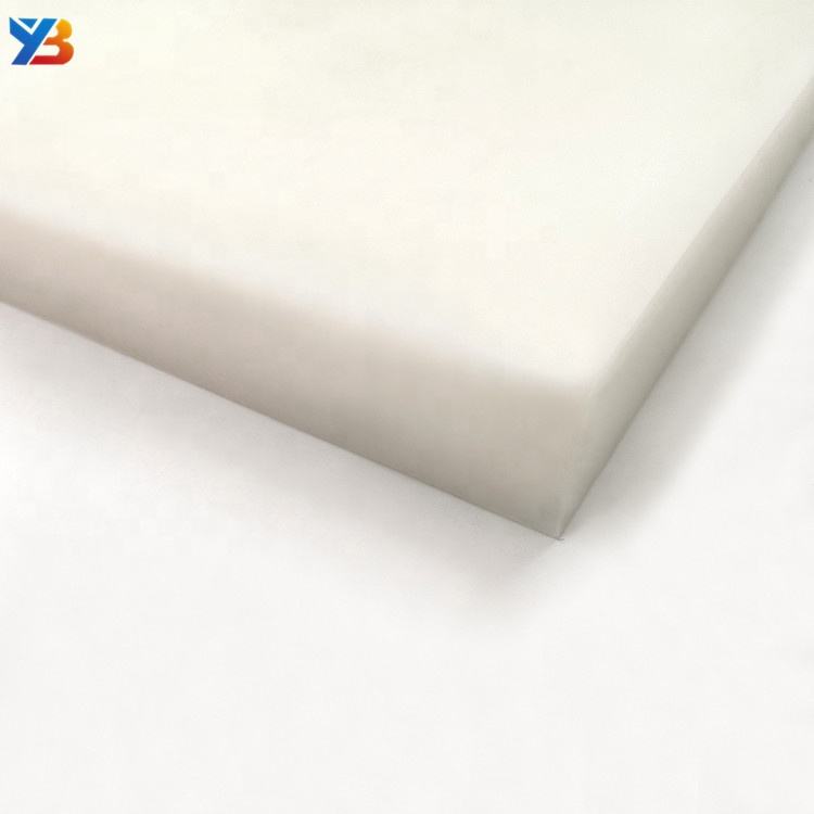 Durable and Versatile plastic folding a board for Business Applications