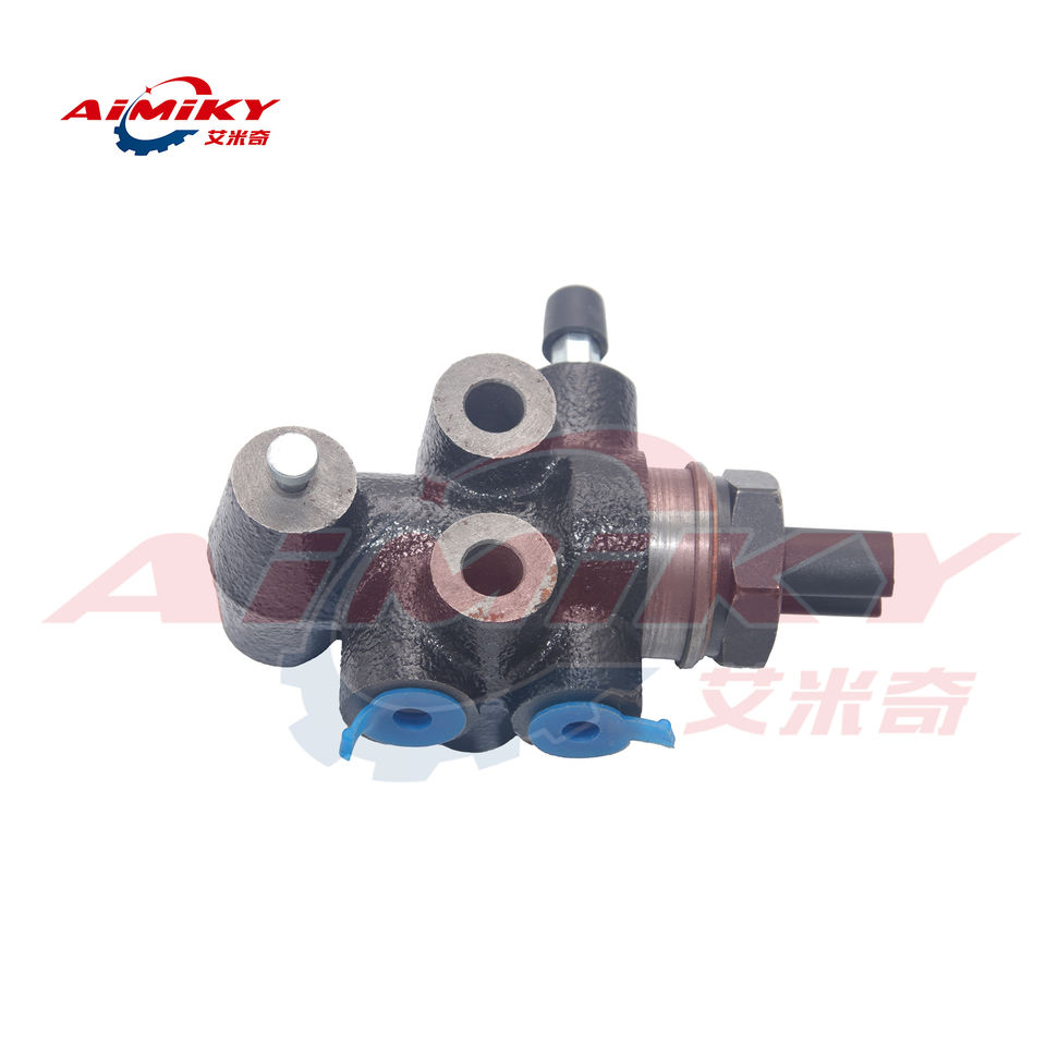 Brake Valve for Toyota Hilux 47900-0K040 47900-0k020 479000K040 ...