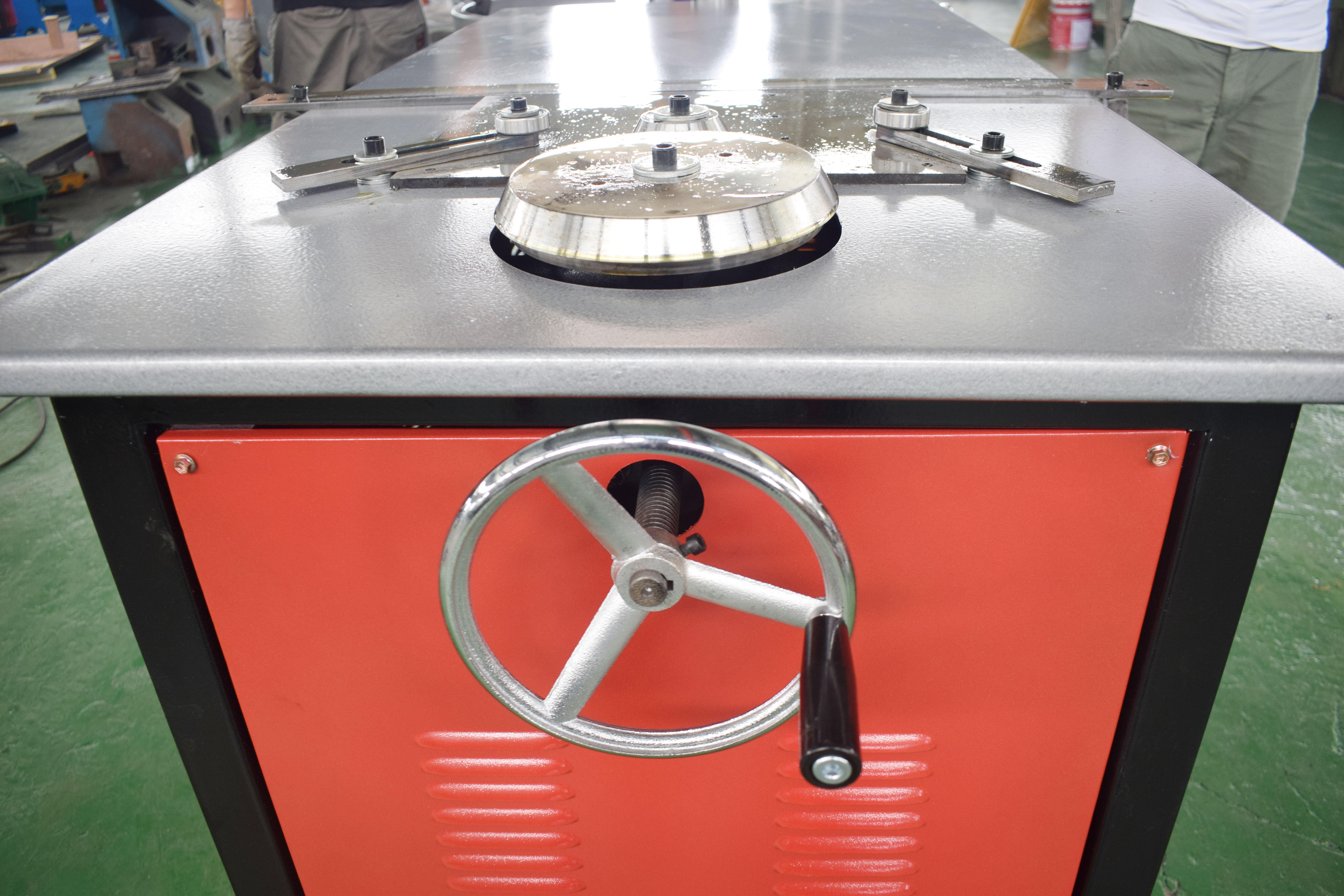 Durable gorelock pipe Solutions for Industry Leaders Worldwide