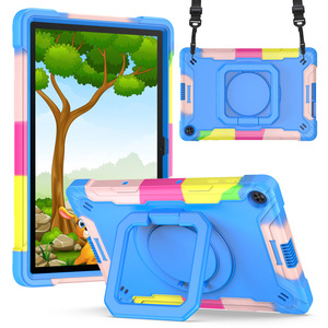 Wholesale universal 10 inch tablet case kids-Buy Best universal 10 inch ...