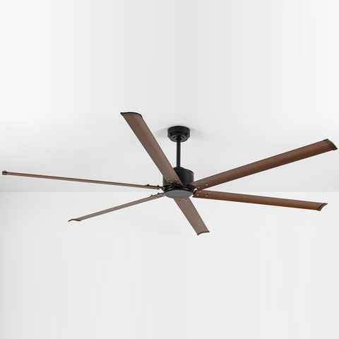 220V 16inch Small Ceiling And Wall Bracket Mounted Orbit Oscillating ...