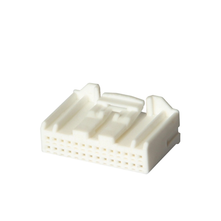 Buy In Bulk 28 Pin Connector Waterproof Design | Alibaba.com