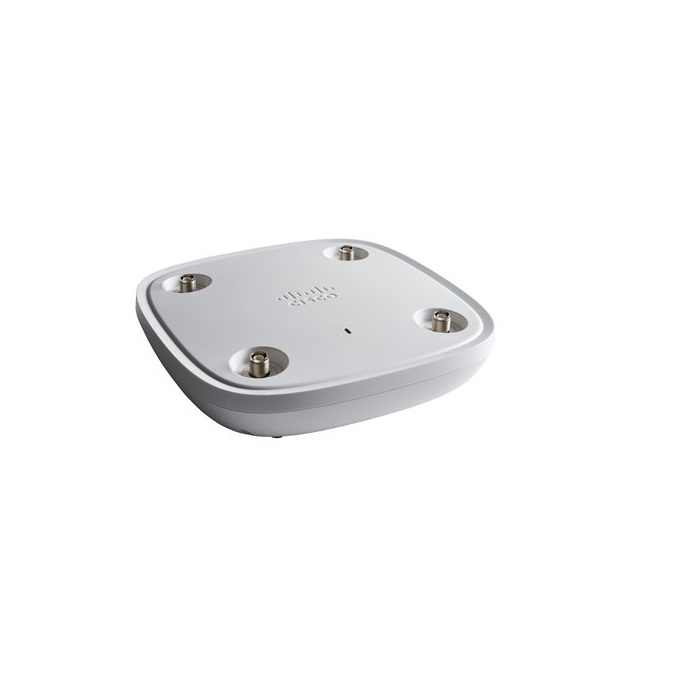 Cisco Wireless Access Point Antenna
