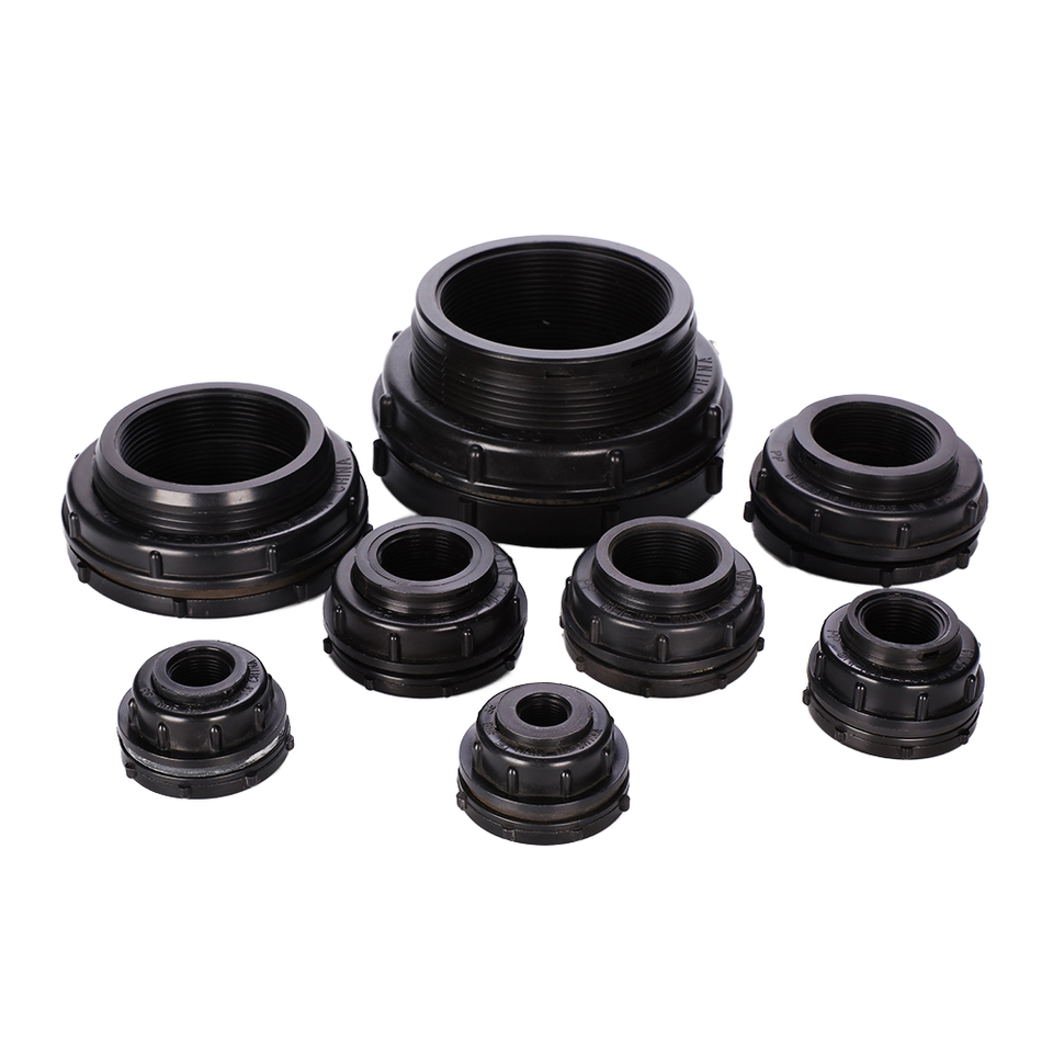 Fuel Station 2 Inch/ DN63 Rubber Entry Boots / Entry Seals| Alibaba.com