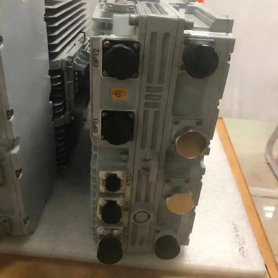 ZTE ZXSDR R8882 S1800B (B6B)-ul (1748-1760) Dl(1843-1855)-48V| Alibaba.com