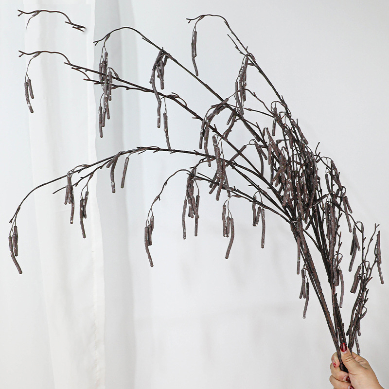 How to Choose the Best Mulberry Stem for Your Needs: A Complete Buying ...